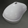 Float Pod | Sensory Deprivation Float Tanks For Commercial, Clinical ...
