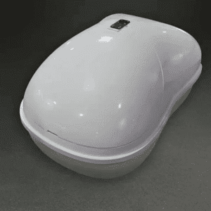 Float Pod | Sensory Deprivation Float Tanks For Commercial, Clinical ...