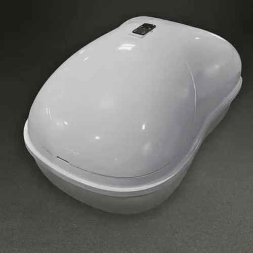 Float Pod | Sensory Deprivation Float Tanks For Commercial, Clinical ...
