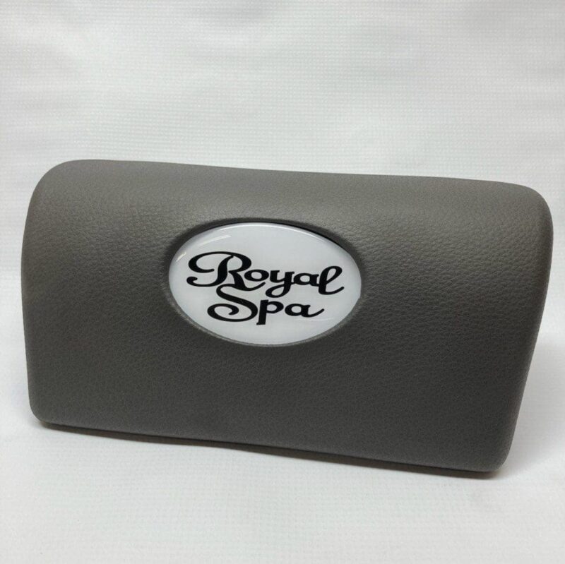 Royal Spa Parts And Accessories