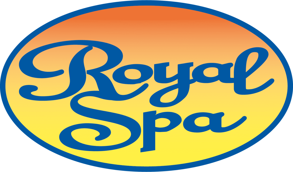 The Best Hot Tubs & Spas Are Built In Indiana By Royal Spa